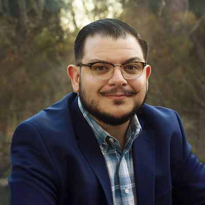 Empire Heating & Air, LLC • Paradise, TX